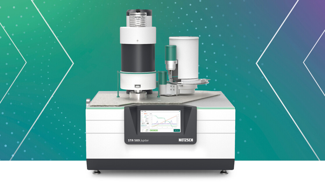 Comprendre les STA : principes fondamentaux, instruments et premières ...