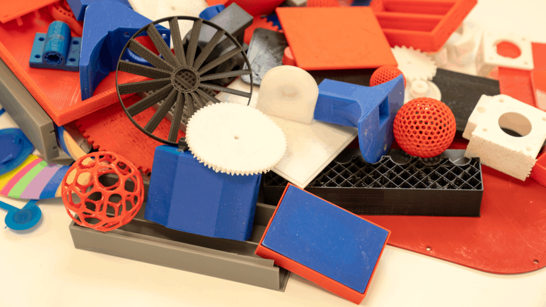 Reduce Scrap Production with Thermal Analysis - NETZSCH Analyzing & Testing