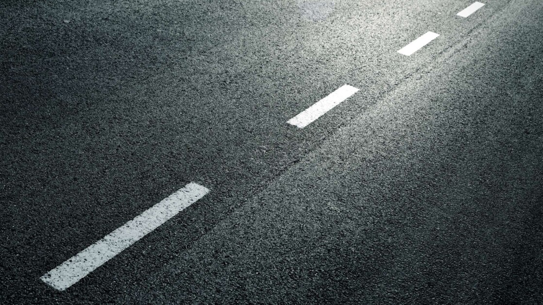 No Cracks, No Ruts – How Asphalt Should Behave - NETZSCH Analyzing ...