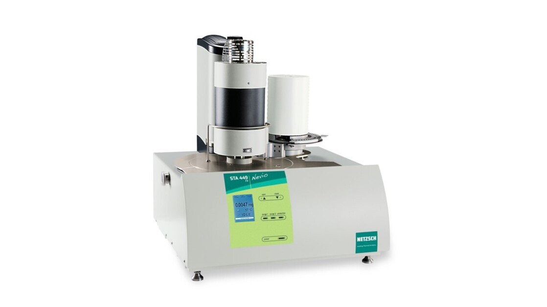 Révélation des propriétés de sorption/désorption de la cellulose ...