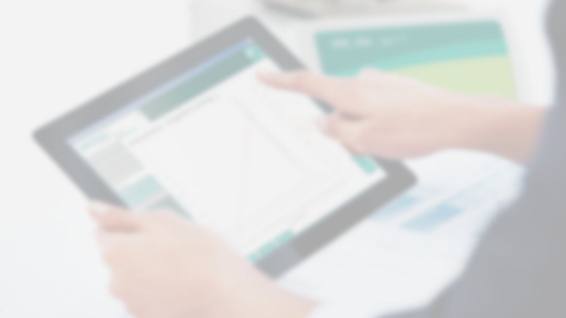 rSpace Software for Rotational Rheometers - NETZSCH Analyzing & Testing