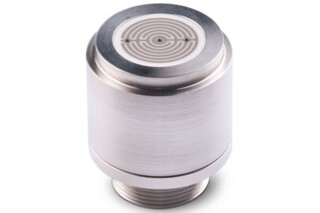 DEA 288 Ionic - NETZSCH Analyzing & Testing