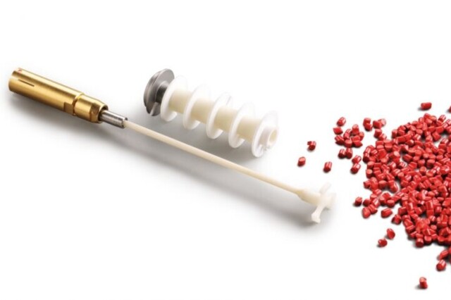 60 Years of NETZSCH-Gerätebau GmbH: The NETZSCH Thermobalance - NETZSCH ...