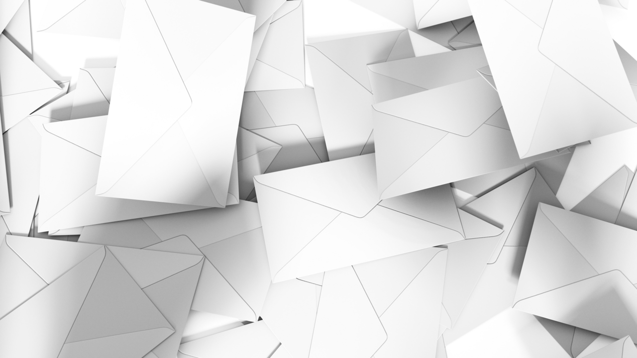 Hot Spots in Evolved Gas Analysis: The New TGA-FT-IR Coupling - NETZSCH ...