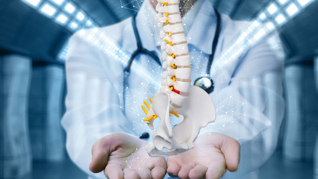 DSC and Rotational Rheometry: Two Complementary Techniques - NETZSCH ...