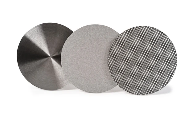 Rotational Rheometers - NETZSCH Analyzing & Testing