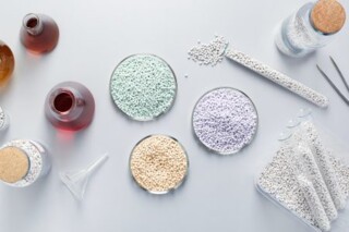 Reduce Scrap Production with Thermal Analysis - NETZSCH Analyzing & Testing