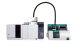 Evolved Gas Analyzer (EGA, coupled to Thermal Analyzer) - Products ...