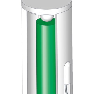 TMA 402 F3 Hyperion Polymer Edition - NETZSCH Analyzing & Testing