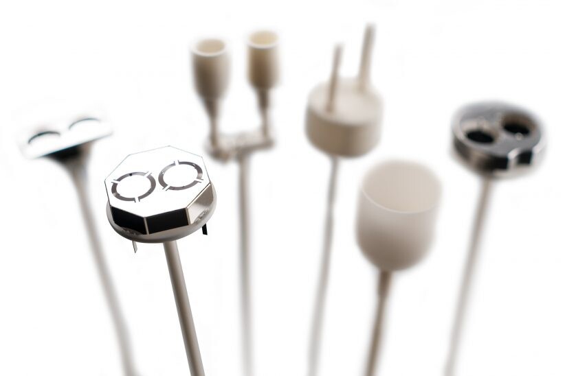 STA – The Analytical Instrument with 400,000 Combination Possibilities ...