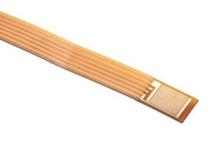 DEA 288 Ionic - NETZSCH Analyzing & Testing