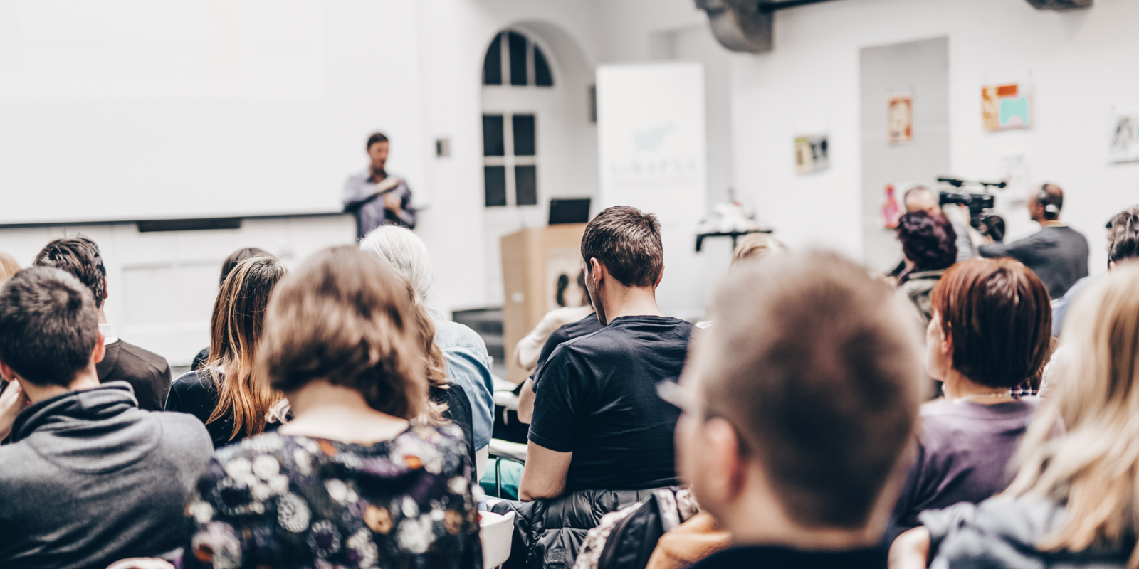 Events & Seminars - NETZSCH Analyzing & Testing Events & Seminars - NETZSCH Analyzing & Testing