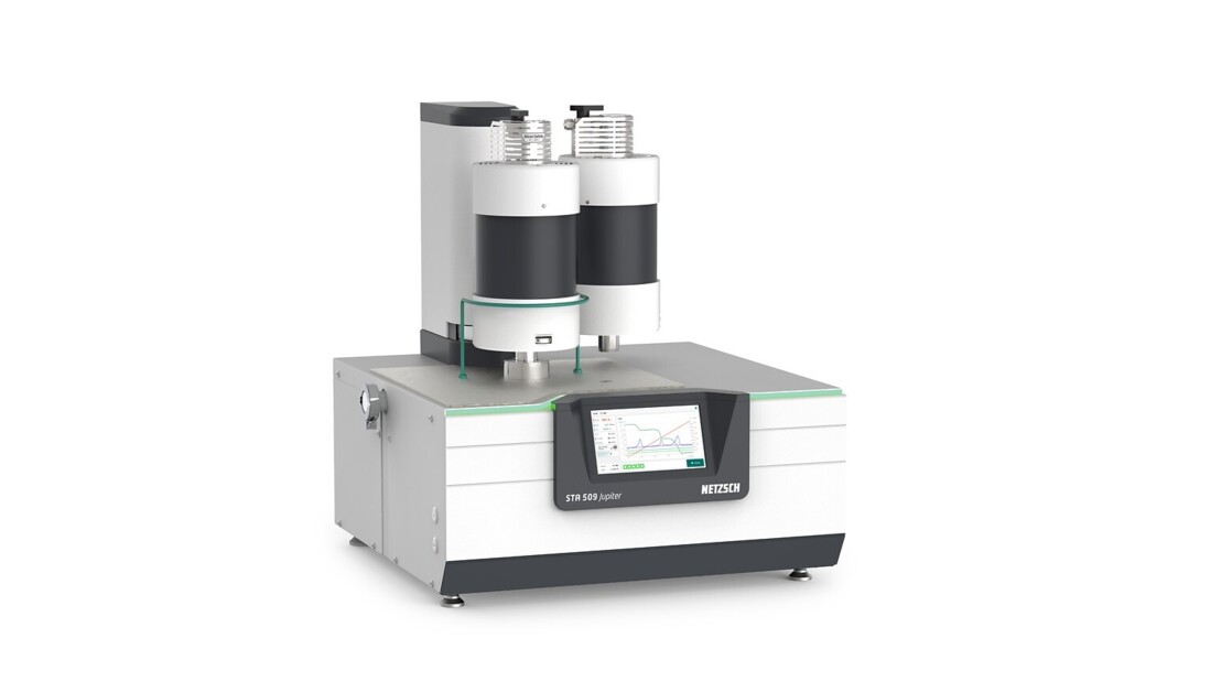 Hydrogen-Induced Reduction of CuO: Quantitative Determination of Mass ...