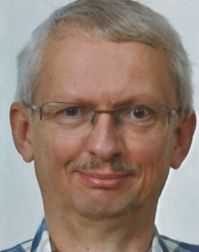 60 Years of NETZSCH-Gerätebau: History of the NETZSCH Software ...