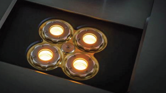 LFA 467 HT HyperFlash: Cel mai rapid cuptor Mini-Tube cu un ...