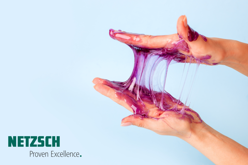 Kinetic analysis of shear viscosity to predict the curing behavior of ...