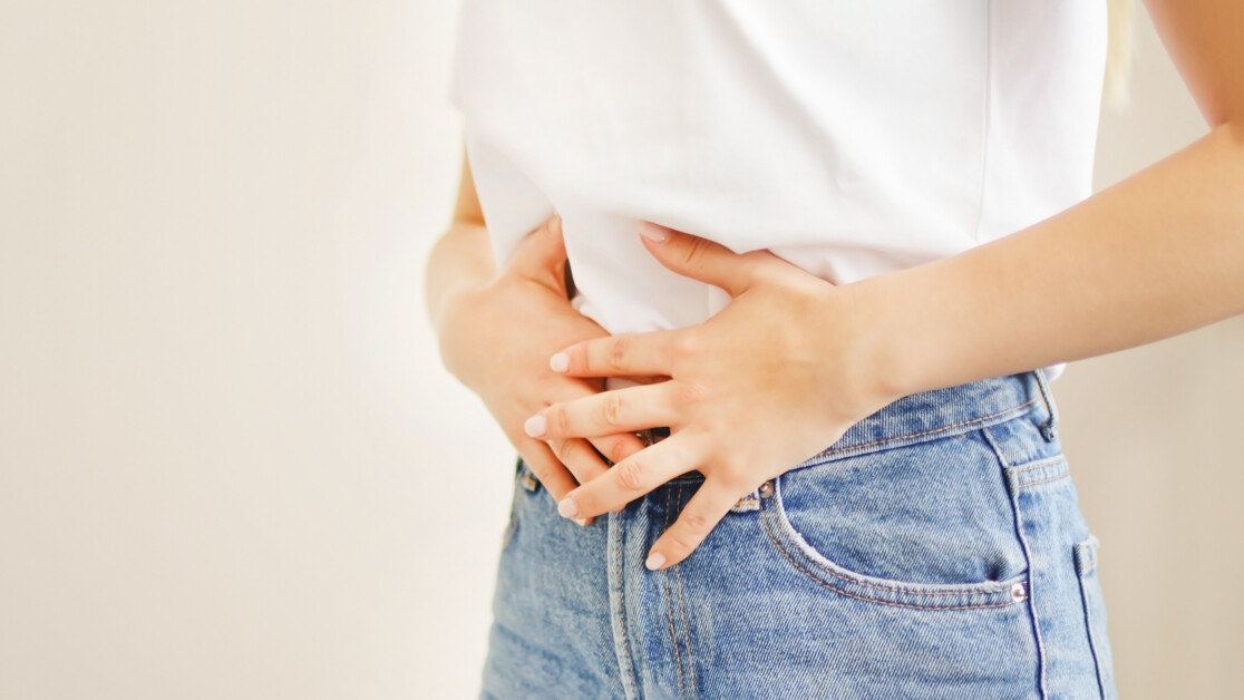 Imitando a digestão: O reômetro rotacional Kinexus - NETZSCH Analyzing ...