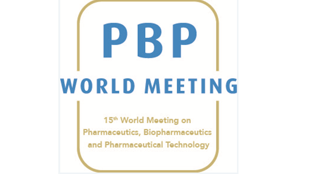 15° incontro mondiale sulla farmaceutica, la biofarmaceutica e la ...