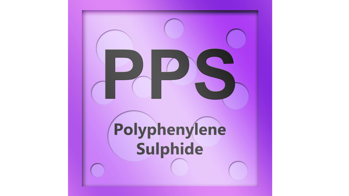 Precise Measurement, Differentiated Evaluation: Thermal Behavior of PPS ...