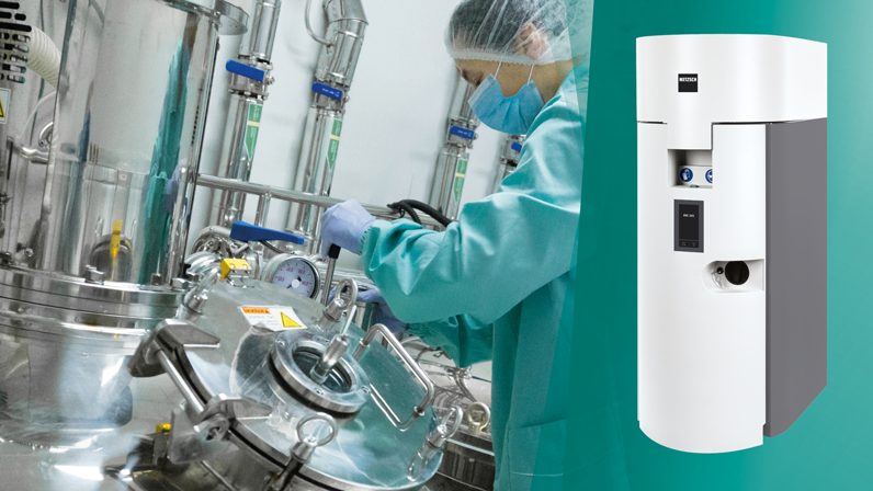 Determination of TD24 by ARC Instruments for Thermal Risk Assessment in ...