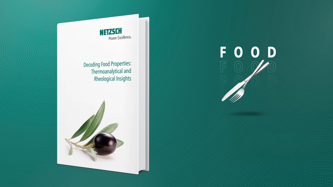 Nouveau livre électronique sur l'alimentation disponible : Décoder les ...