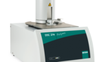 Differential Scanning Calorimeter (DSC) / Differential Thermal Analyzer ...