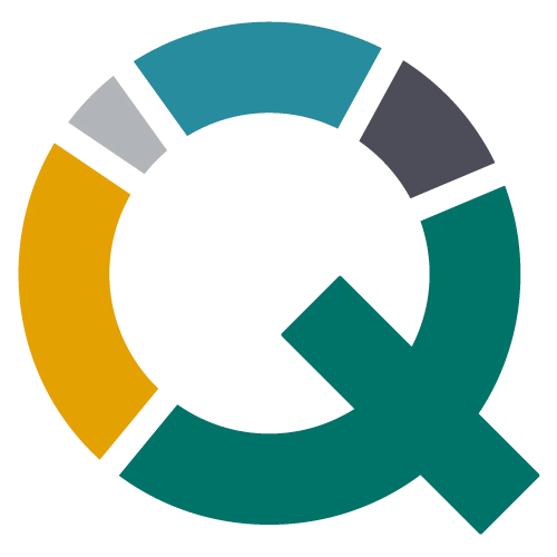 Materials Roadmap - NETZSCH Analyzing & Testing