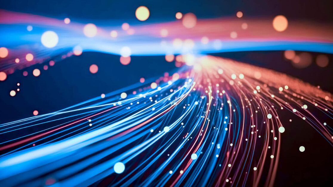 NETZSCH TAURUS Instruments TRD_LED: The Latest Measurement Technique ...