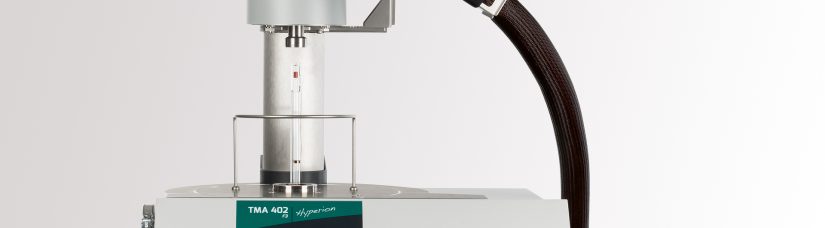 Unique Tool for the Prediction of Product Performance and Processing ...