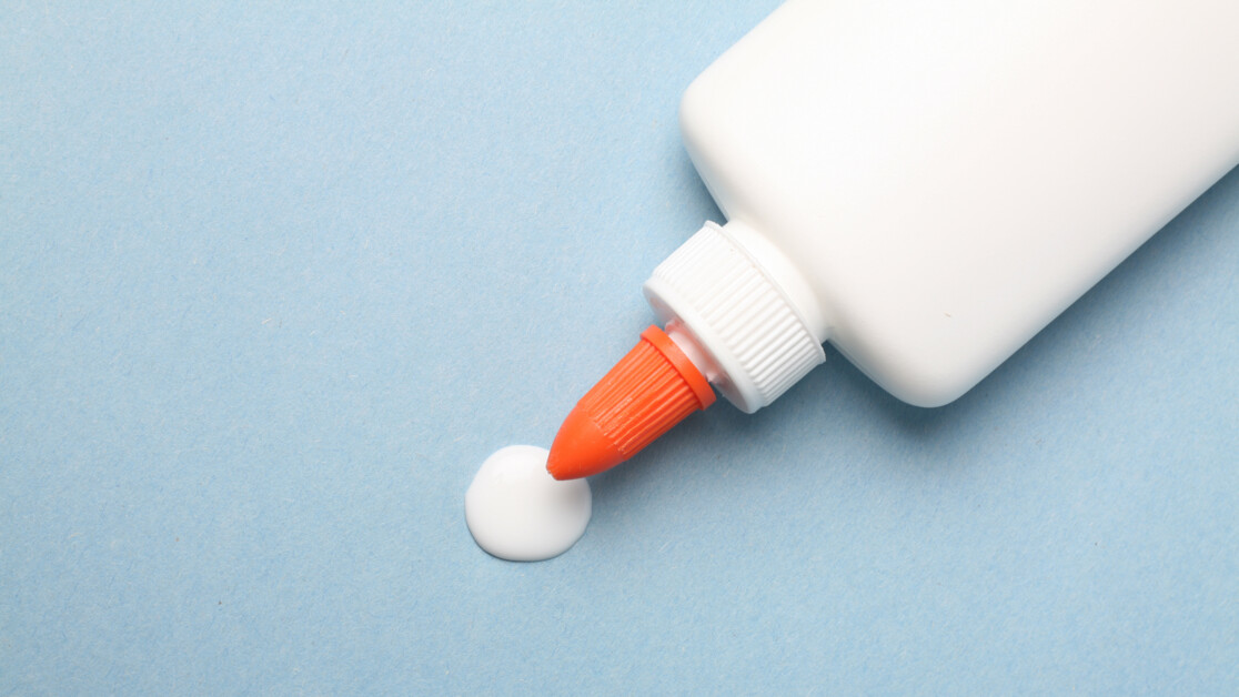 胶黏剂的交联固化 - 热分析与流变分析 (Crosslinking Curing of Adhesives - Thermal ...