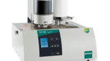 NETZSCH - Analysing and testing. Leading Thermal analysis, rheology and ...
