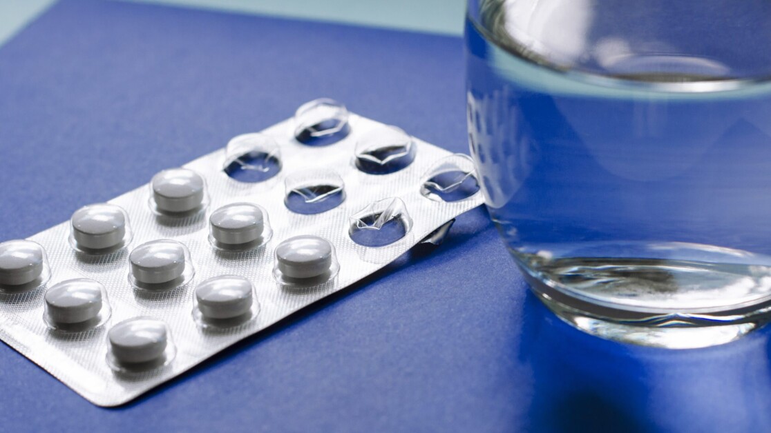 Monitoring the Polymorphism of Paracetamol by Means of DSC - NETZSCH ...