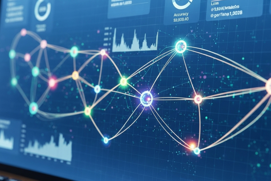 Der Co-Engineer: Wie kollektives Wissen in der F&E nutzbar wird ...