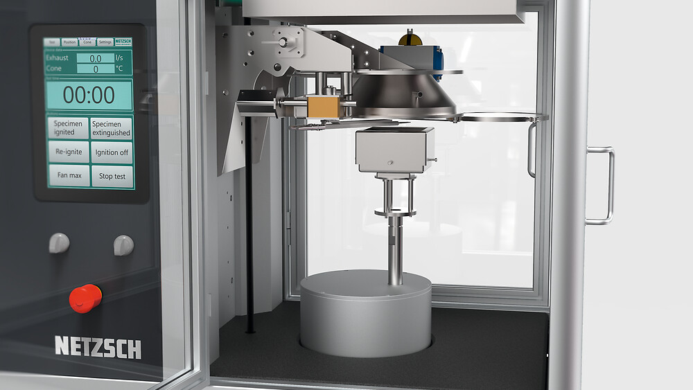 How Material Thickness Influences Fire Testing – Key Insights by Means ...