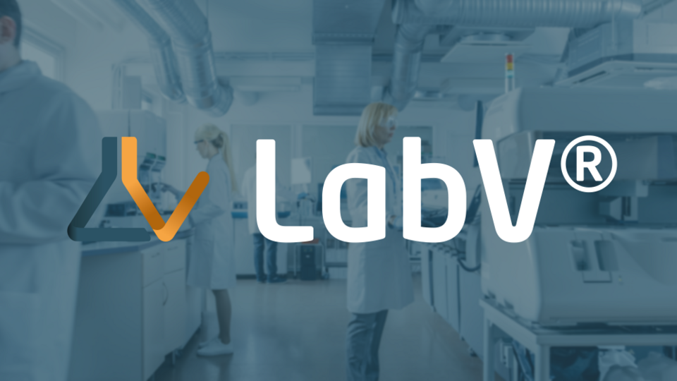 LFA 467 HyperFlash - NETZSCH Analyzing & Testing