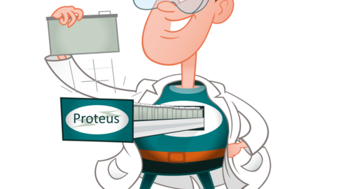 Proteus for Thermal Analyzers - NETZSCH Analyzing & Testing