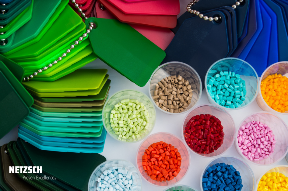 Why We Participate in Round Robin Tests and Why You Should Too ...