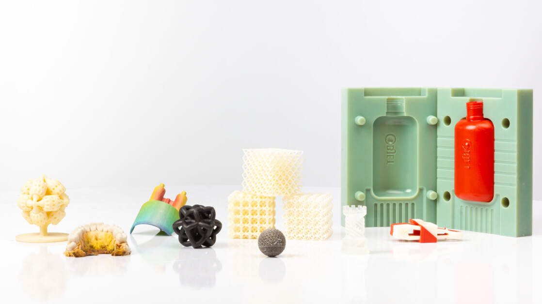 Material Science in Additive Manufacturing: Our New Video Series ...