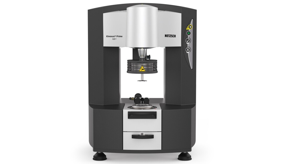 Evaluating Product Thermal Stability by Temperature Cycling on a ...