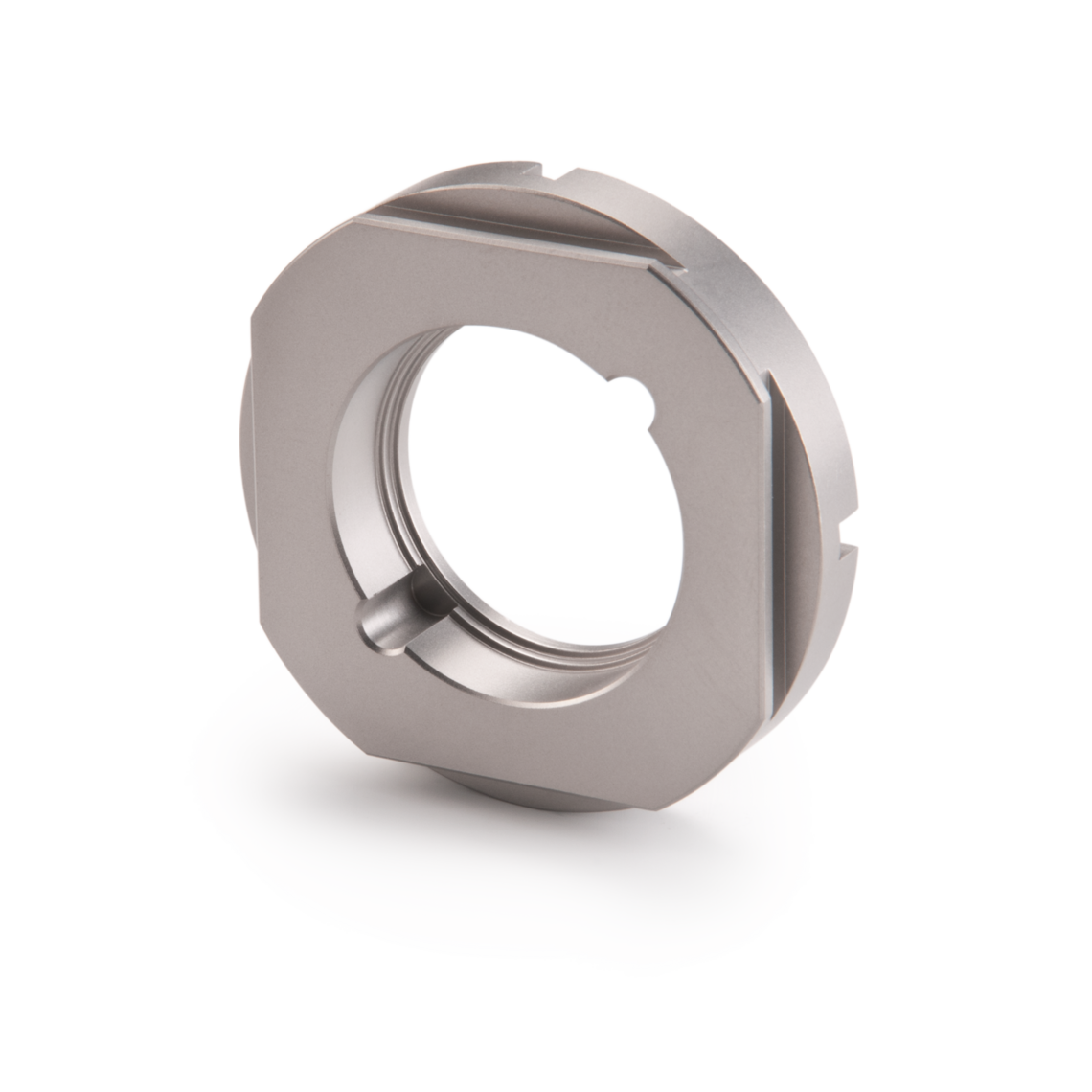 LFA 467 HyperFlash - NETZSCH Analyzing & Testing