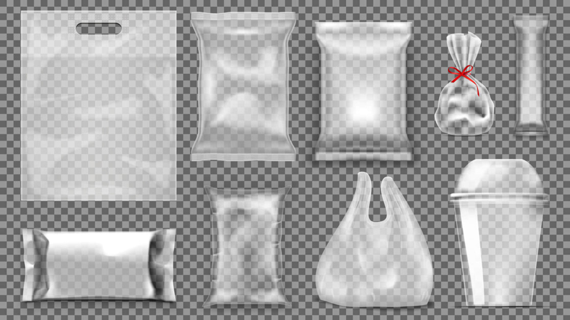 Fast and Precise: DSC and PeakSeparation for the Identification of ...