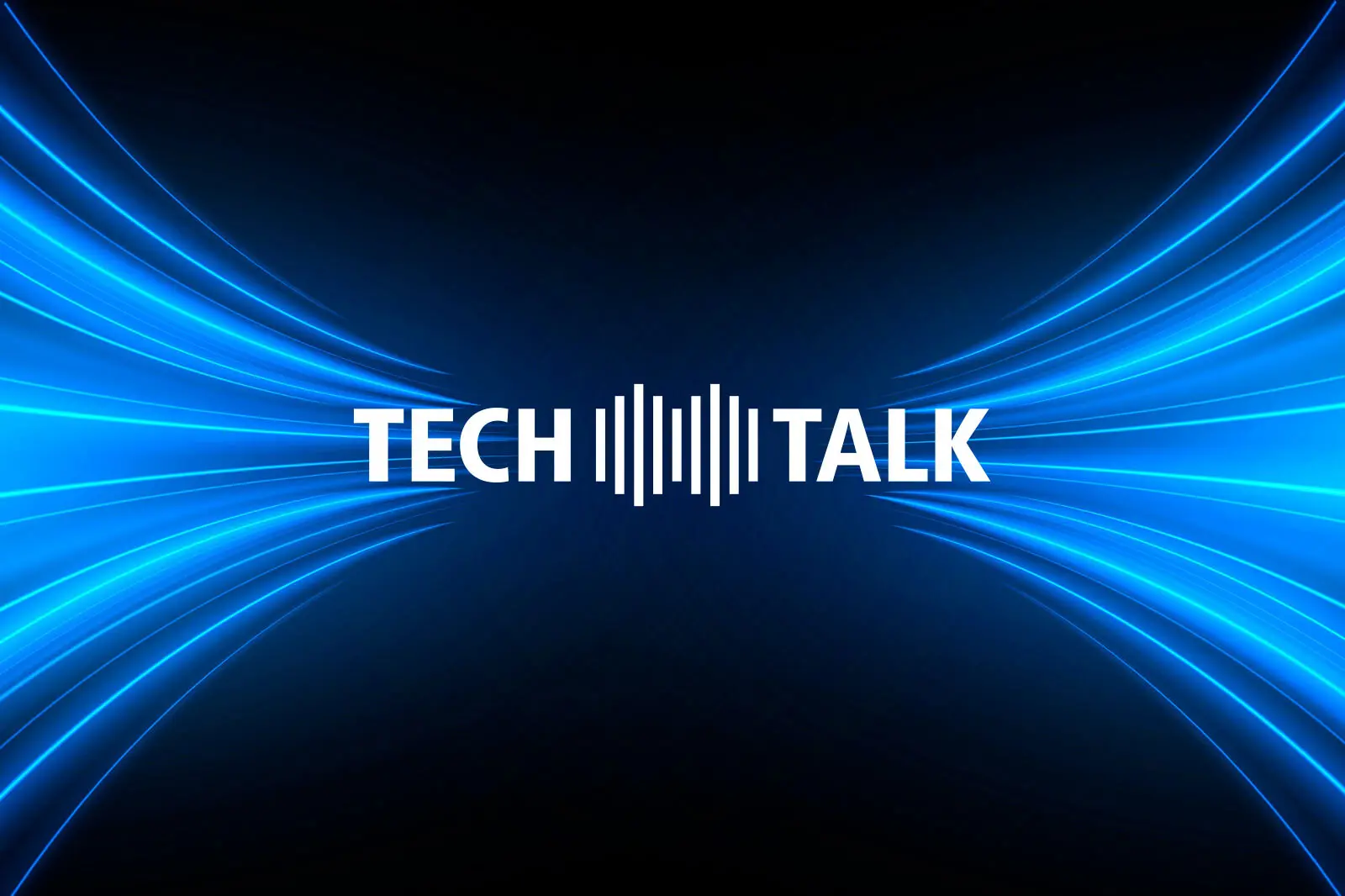 Charla técnica 2/2025: Innovaciones revolucionarias en ensayos de materiales y baterías ...