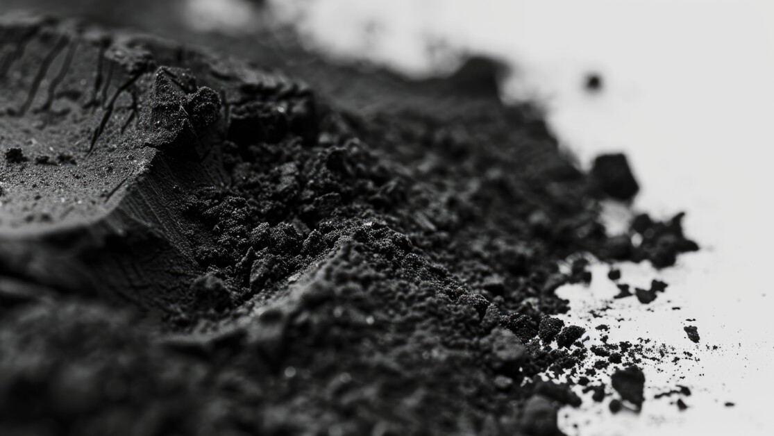Detection and Identification of Impurities in Ultra-High Purity ...