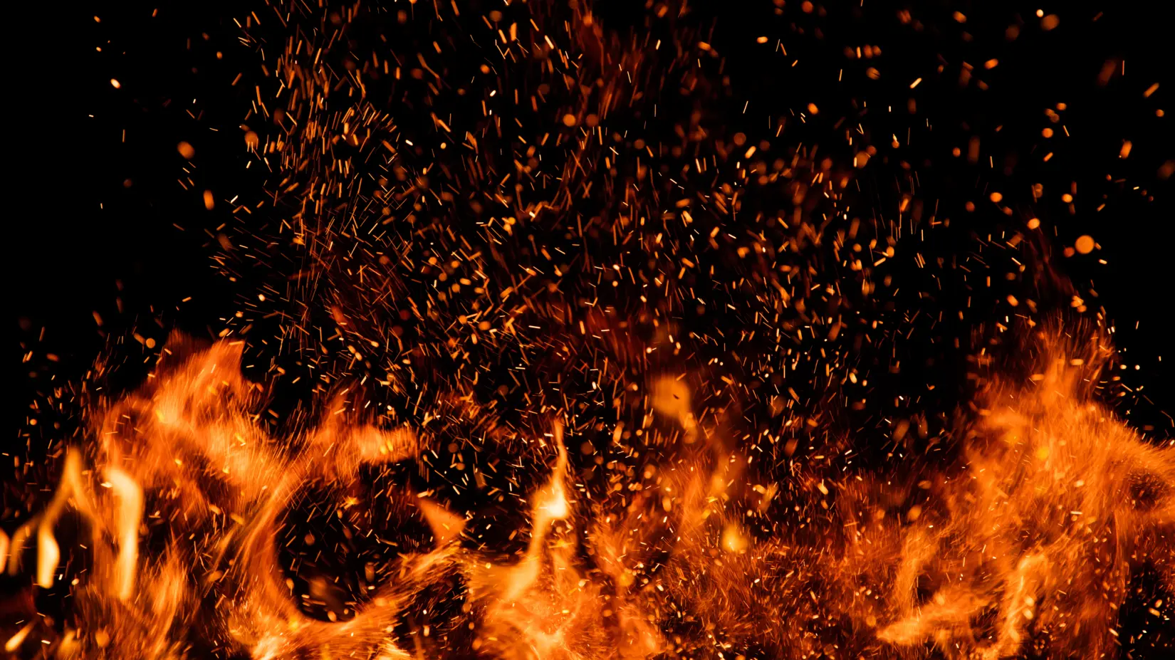 Introduction to the Fire Testing Portfolio of NETZSCH - NETZSCH ...