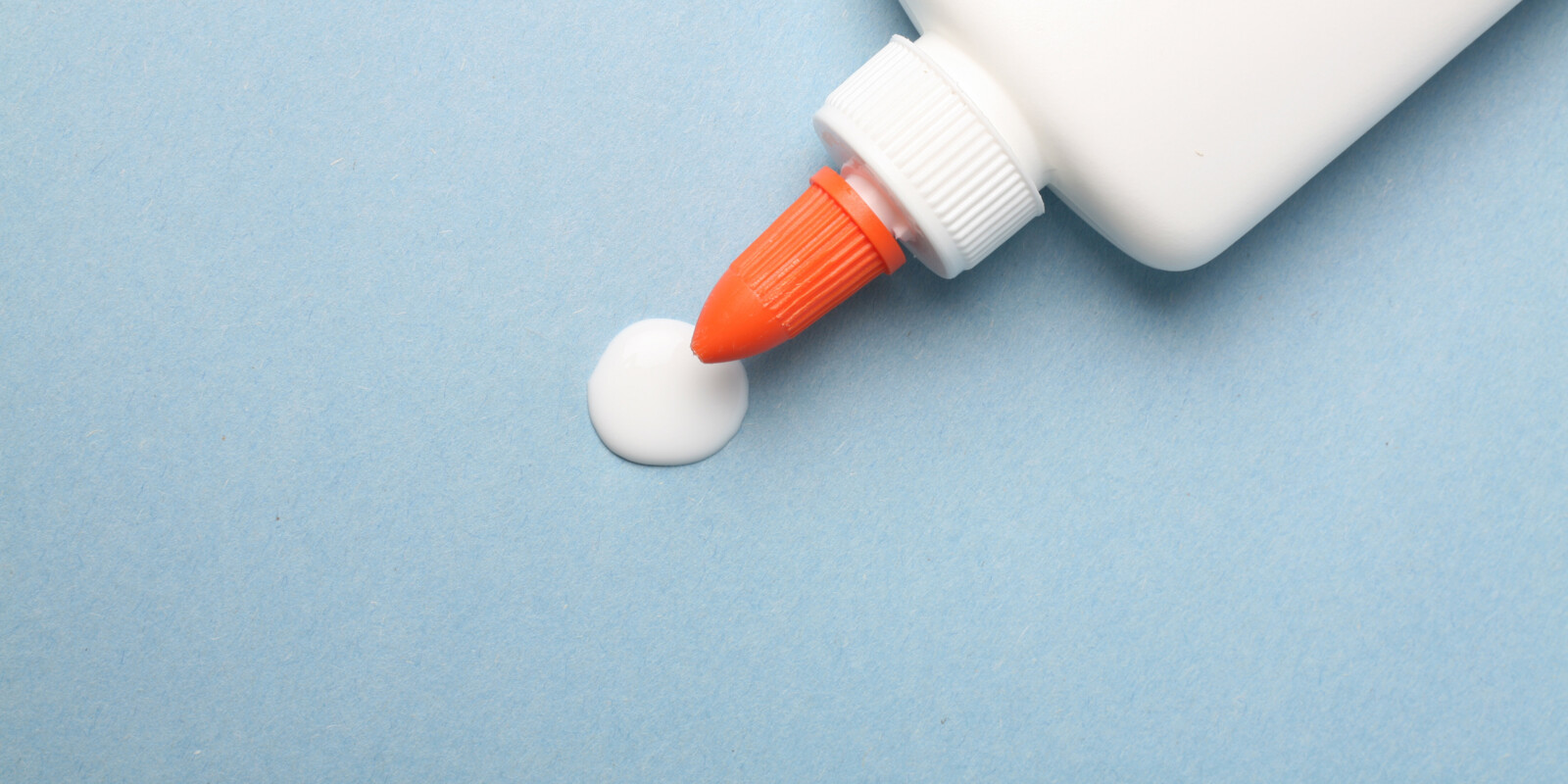 Adhesives & Sealants - NETZSCH Analyzing & Testing