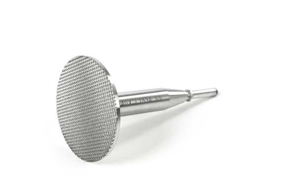 Rotational Rheometers - NETZSCH Analyzing & Testing