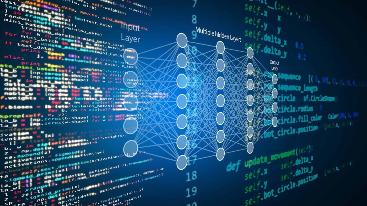 From Big Data to Smart Data - NETZSCH Analyzing & Testing