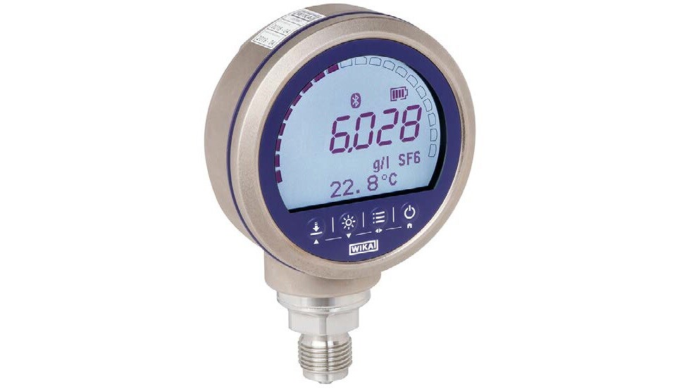 Determination of the Tripping Force for the Push-Button Switch of a ...