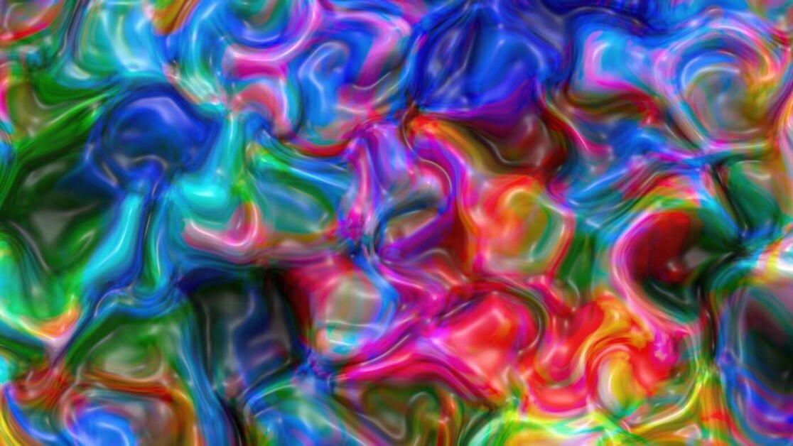 How to Apply the Cox-Merz Rule - NETZSCH Analyzing & Testing