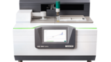 NETZSCH - Analyzing and Testing. Leading in Thermal Analysis, Rheology ...